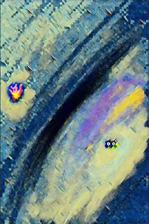 Realm - www.absurd.link